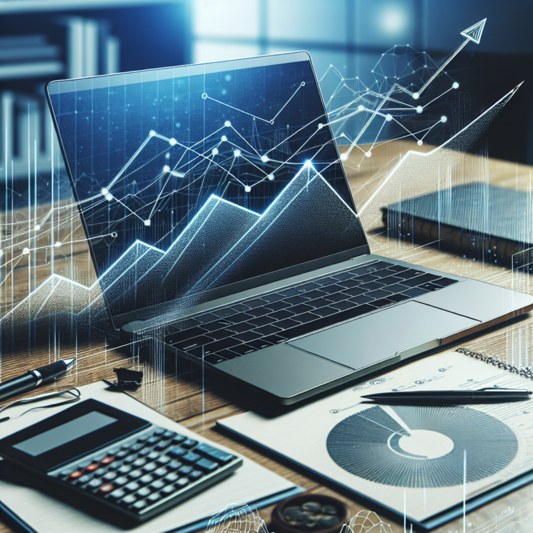 What Are The Most Common Pitfalls In Affiliate Marketing And How To ...